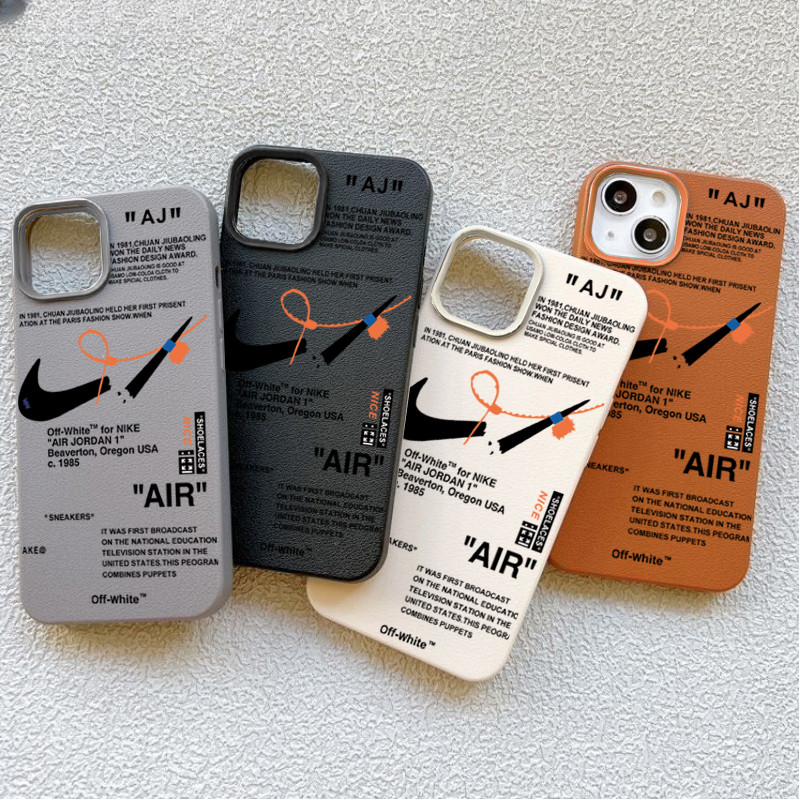 Capa De Telefone Para Motorola Moto G85 G84 G75 G54 G35 G34 G15 G05 G PLAY 2025 Etiqueta Da ...