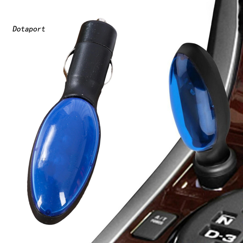 Engine Efficiency Enhancer Air Throttle Plug-and-play Boost Fuel with ...