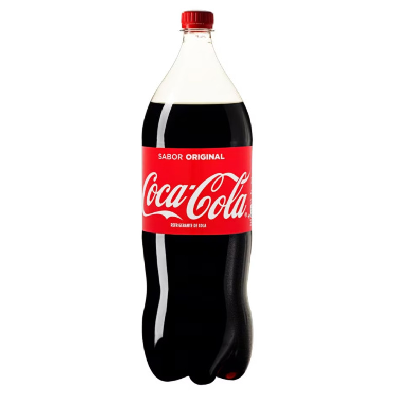 Fardo de Coca em Promoção na Shopee Brasil 2026