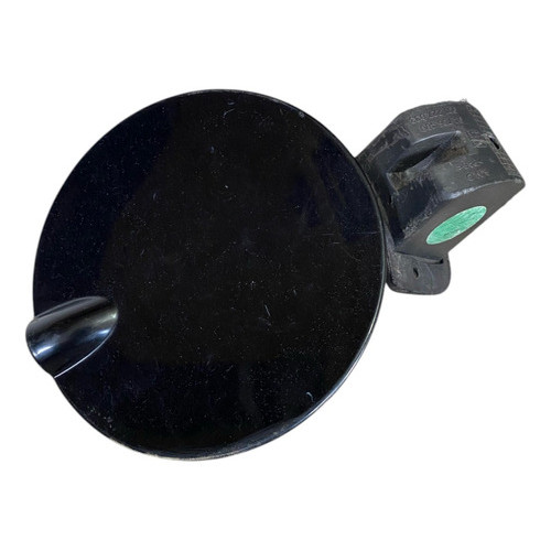 Portinhola Tanque Combustivel Gm Celta 2007 Á 2012 Original | Shopee Brasil