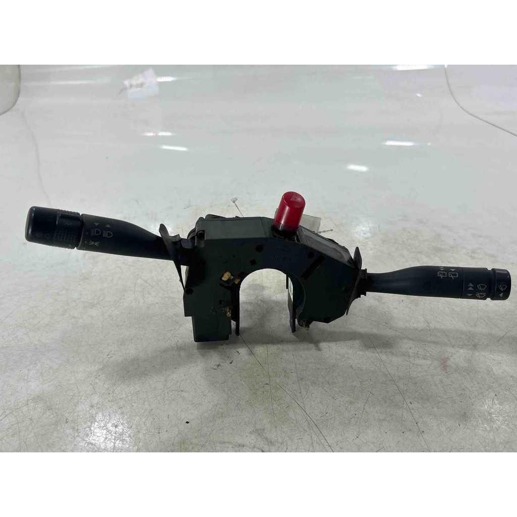 CHAVE DE SETA FORD FIESTA 1.0 2001 | Shopee Brasil