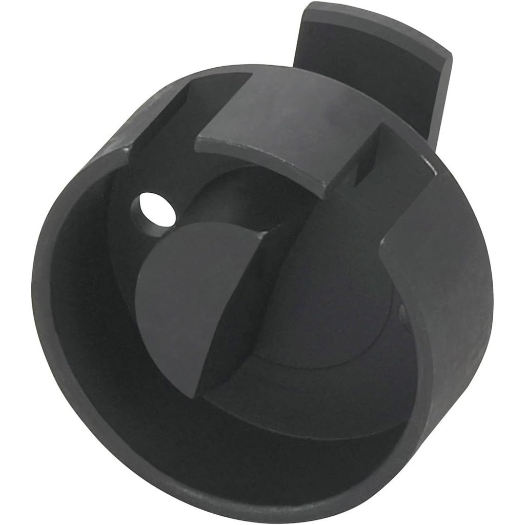 Ferramenta Sincronizadora De Sensor De Árvore De Cames OTC 6472 Para ...