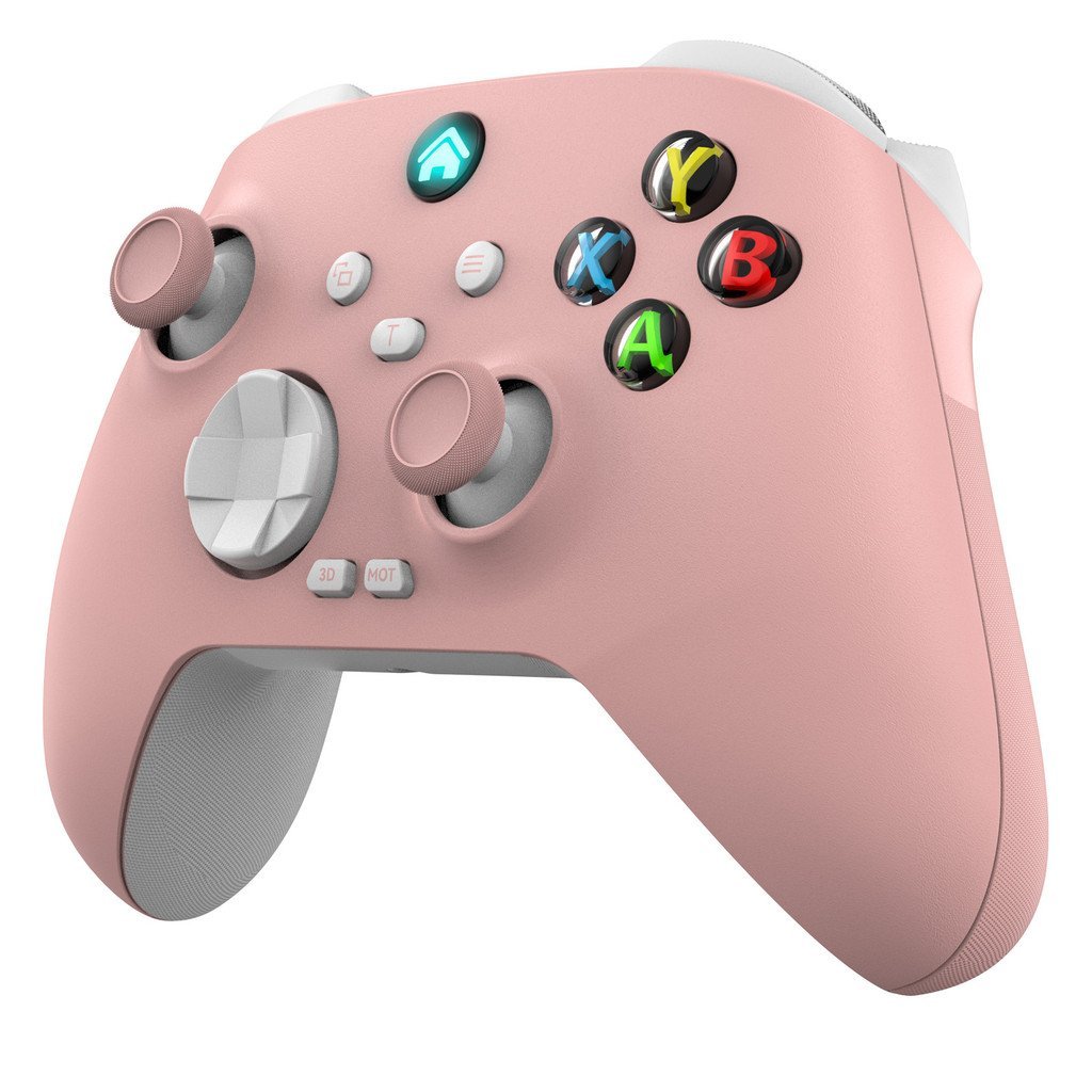 G11 Controle Mecânico Sem Fio 2.4G Bluetooth Switch PRO Computador PC ...