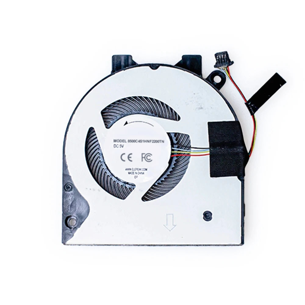 Cooler para Notebook Dell Inspiron 14-5480 | Shopee Brasil