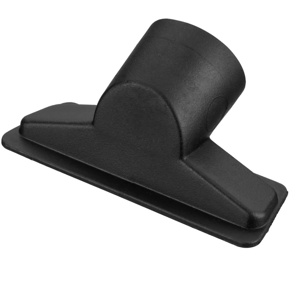 Bico universal para aspirador de pó Original Electrolux Todos Os ...