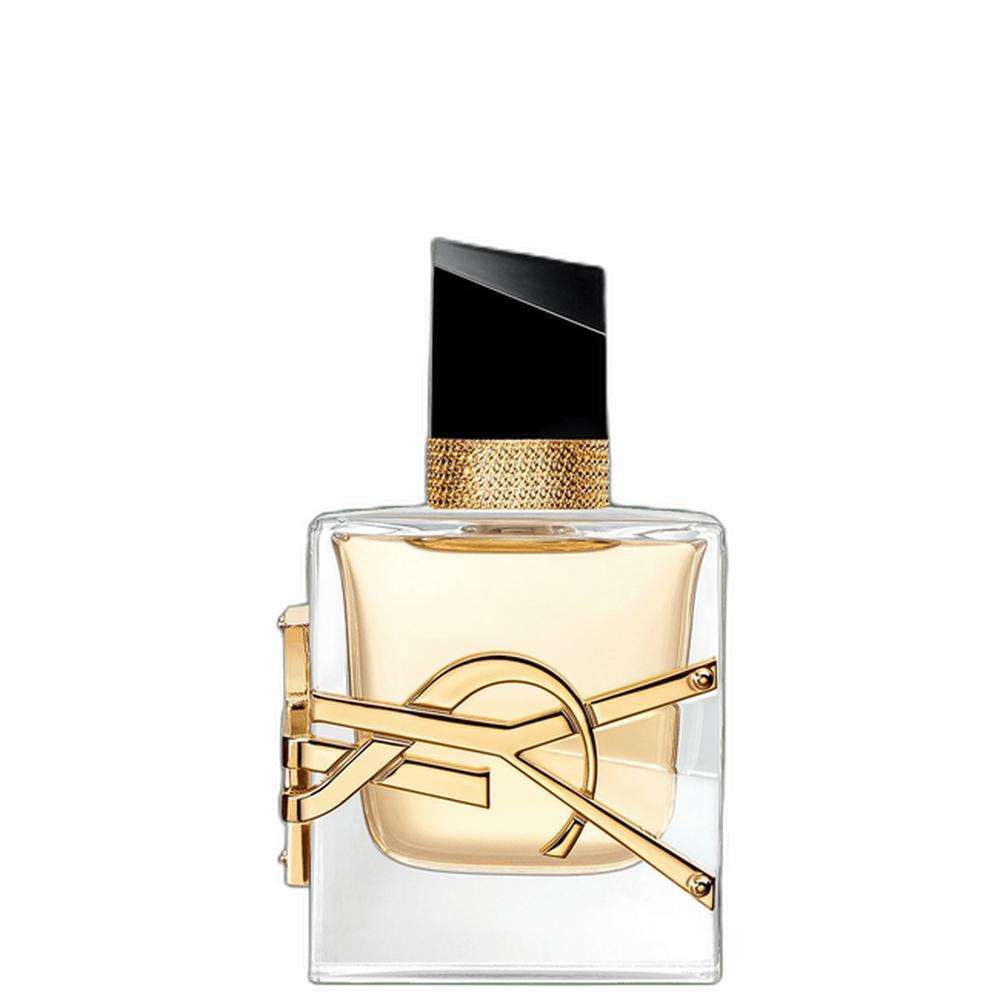 Libre Yves Saint Laurent Eau de Parfum - Perfume Feminino 30ml | Shopee ...