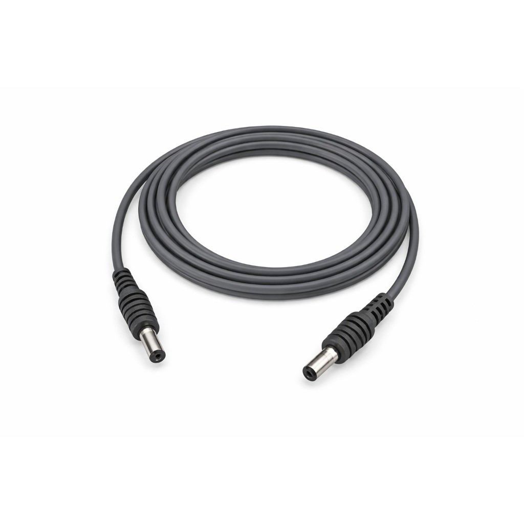 Cabo DC DC 3m STARLINK MINI Wassay | Shopee Brasil