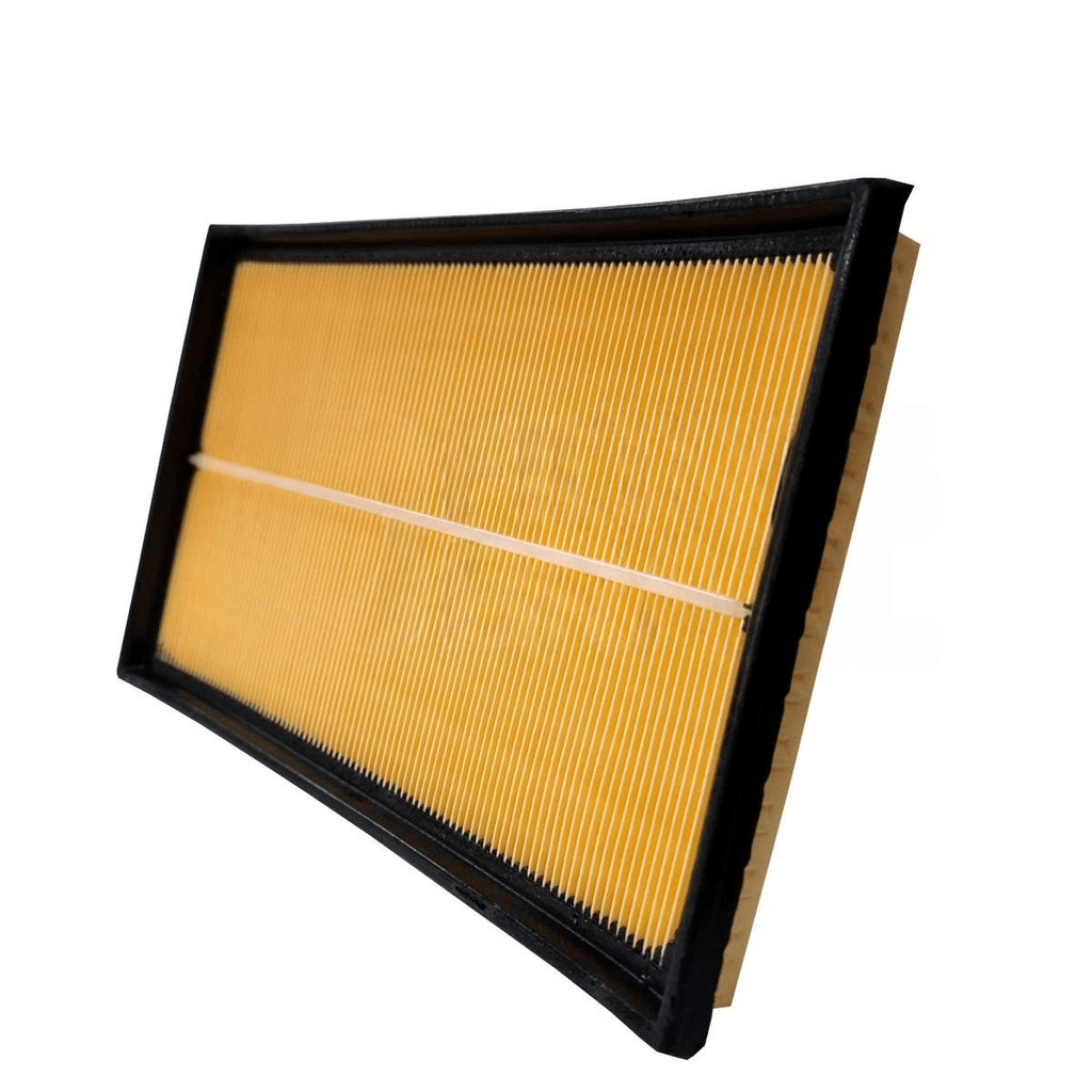 Filtro para Ar do Motor Fox 2003 até 2006 Gol G3 G4 | Shopee Brasil