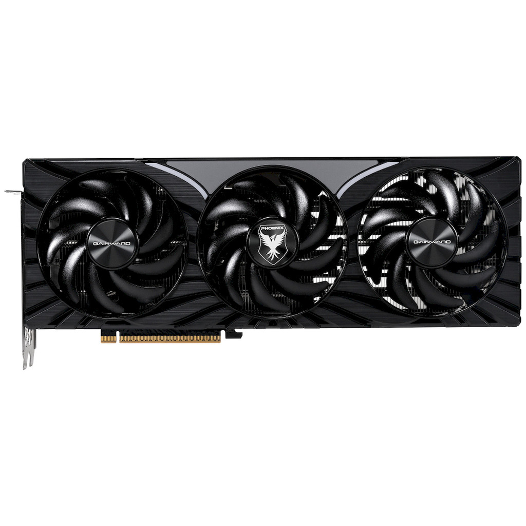 Placa de Vídeo MSI GeForce RTX 5070 Ti VENTUS 3X OC, 16GB, GDDR7, 256 ...