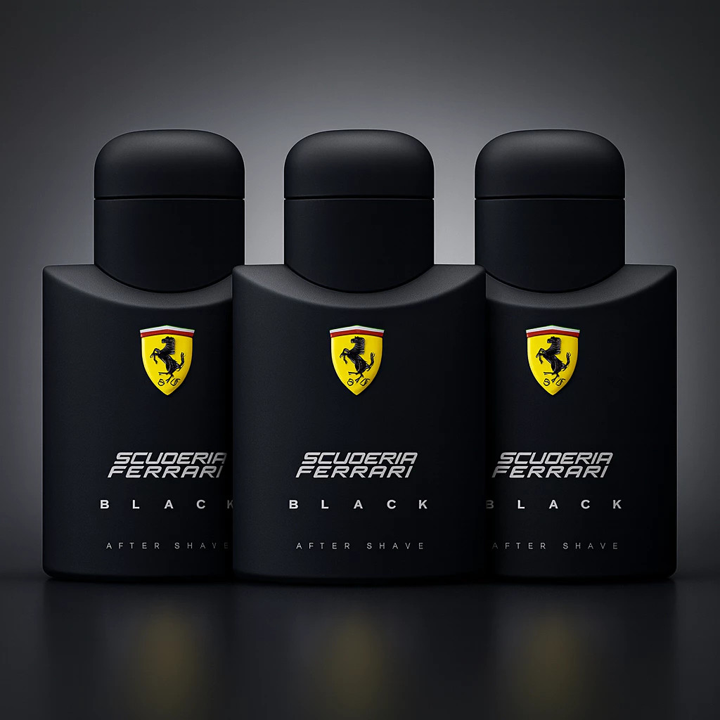 perfume ferrari em Promoção na Shopee Brasil 2026