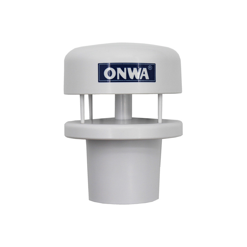 Anemômetro Ultrassônico De Alta Precisão Qualidade/Sensor De Direção De ...