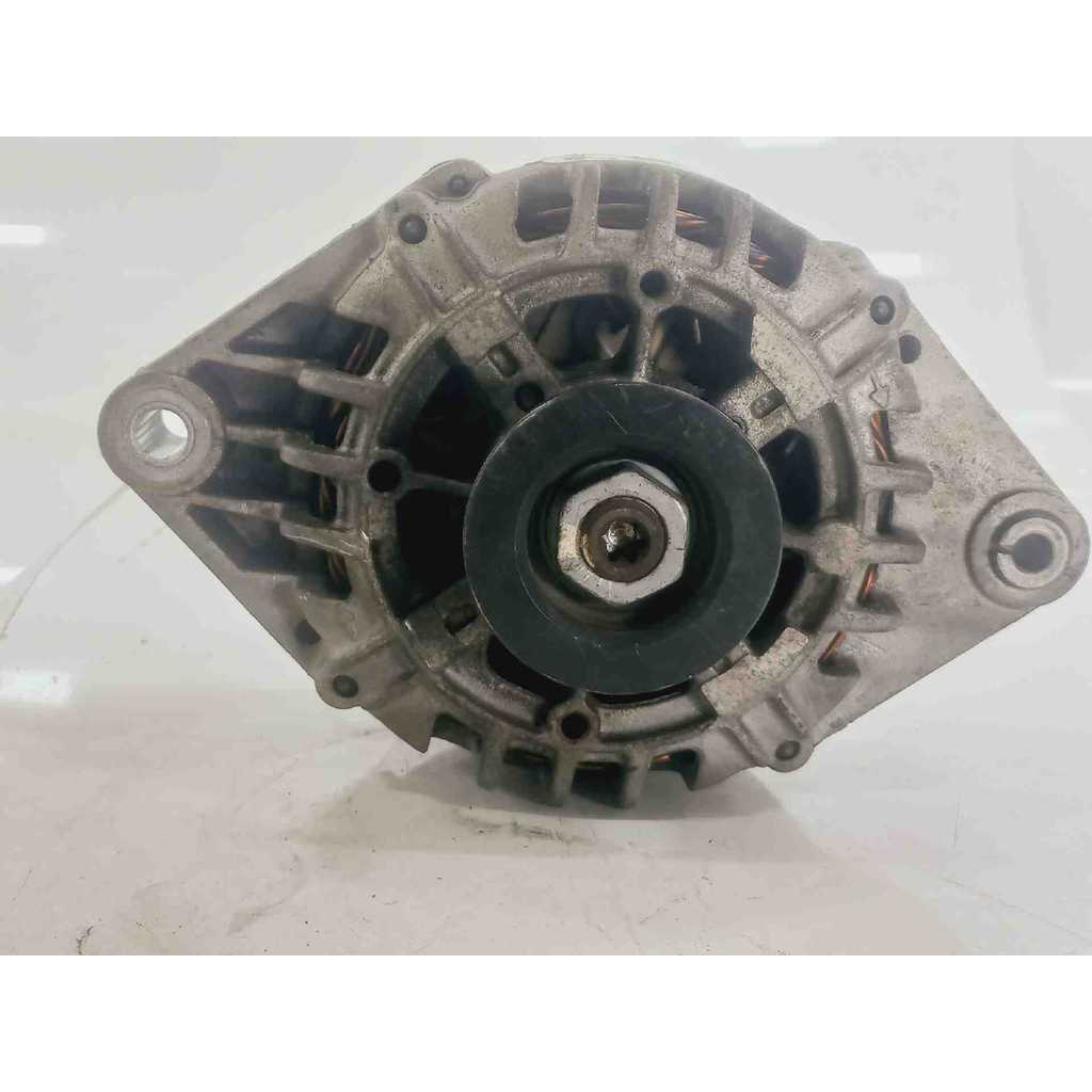 ALTERNADOR CHEVROLET CORSA 1.4 2010 | Shopee Brasil