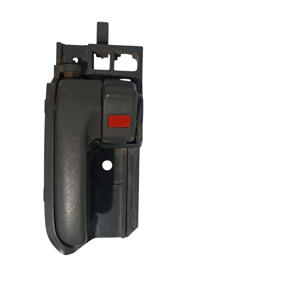 Maçaneta Interna Dianteira Direita Hilux 2005/2015 Original | Shopee Brasil