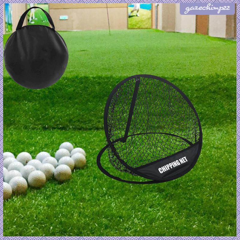 [Gazechimp] Rede De Lascar Golfe Dobrável Interna E Externa Prática ...