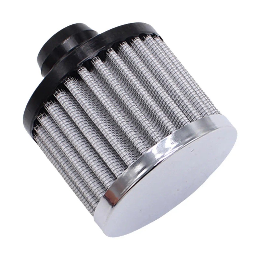 Substituição Lavável Do Respiro Da Tampa Válvula Para Chevy Sbc Bbc 454 ...