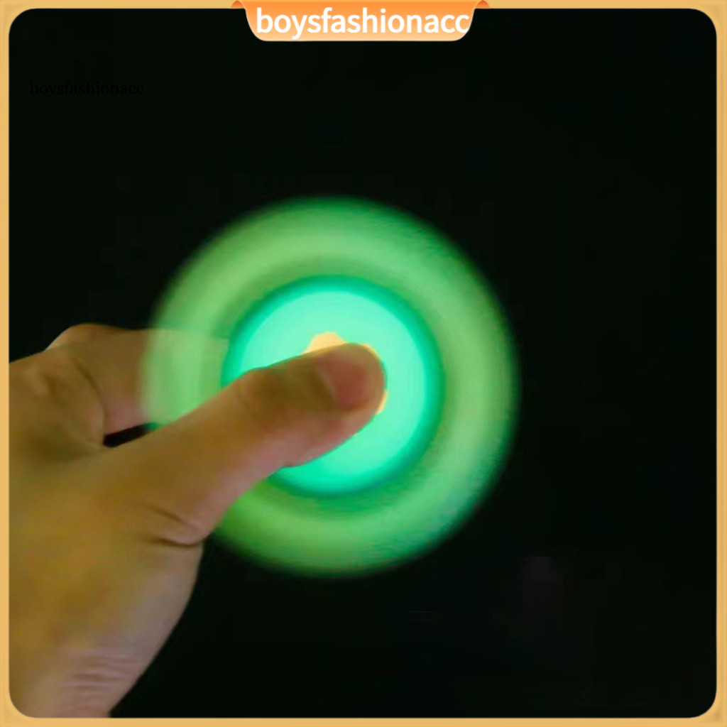 Magnetic attraction design allows automatic position return | Shopee Brasil