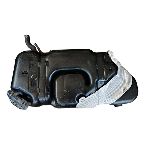 Tanque Combustível Hyundai Hb20 2020 A 2023 Original | Shopee Brasil