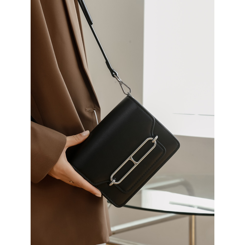Nicho Design saco feminino 2026 novo estilo na moda High-End porco ...
