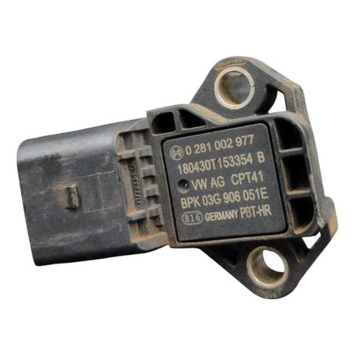 Sensor Map Vw Polo Virtus Audi Q3 2018 Á 2022 | Shopee Brasil