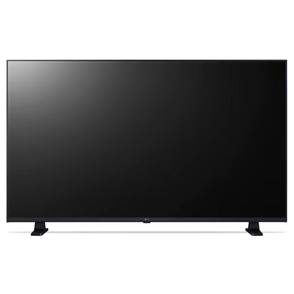 Tv Lg 43" Led Full Hd Smart Hdr - 43lr671c0sa.awz | Shopee Brasil
