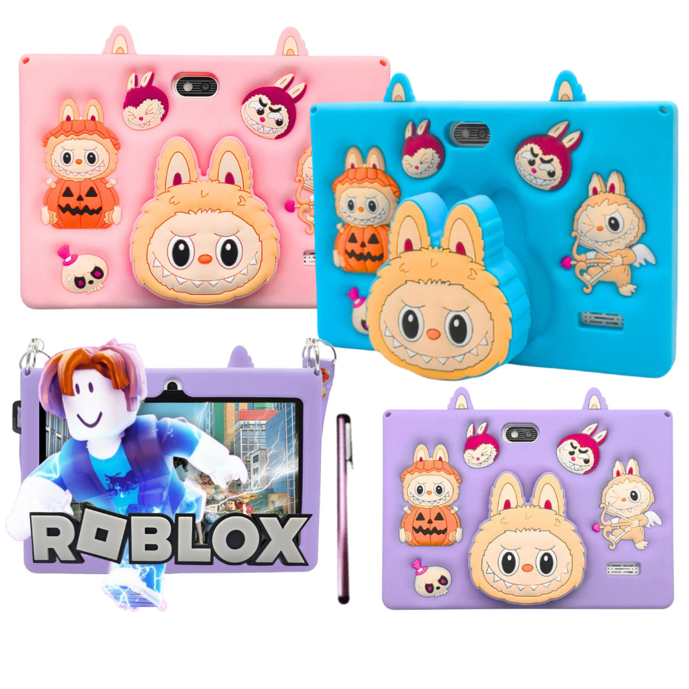 Tablet Infantil em Oferta | Shopee 2026