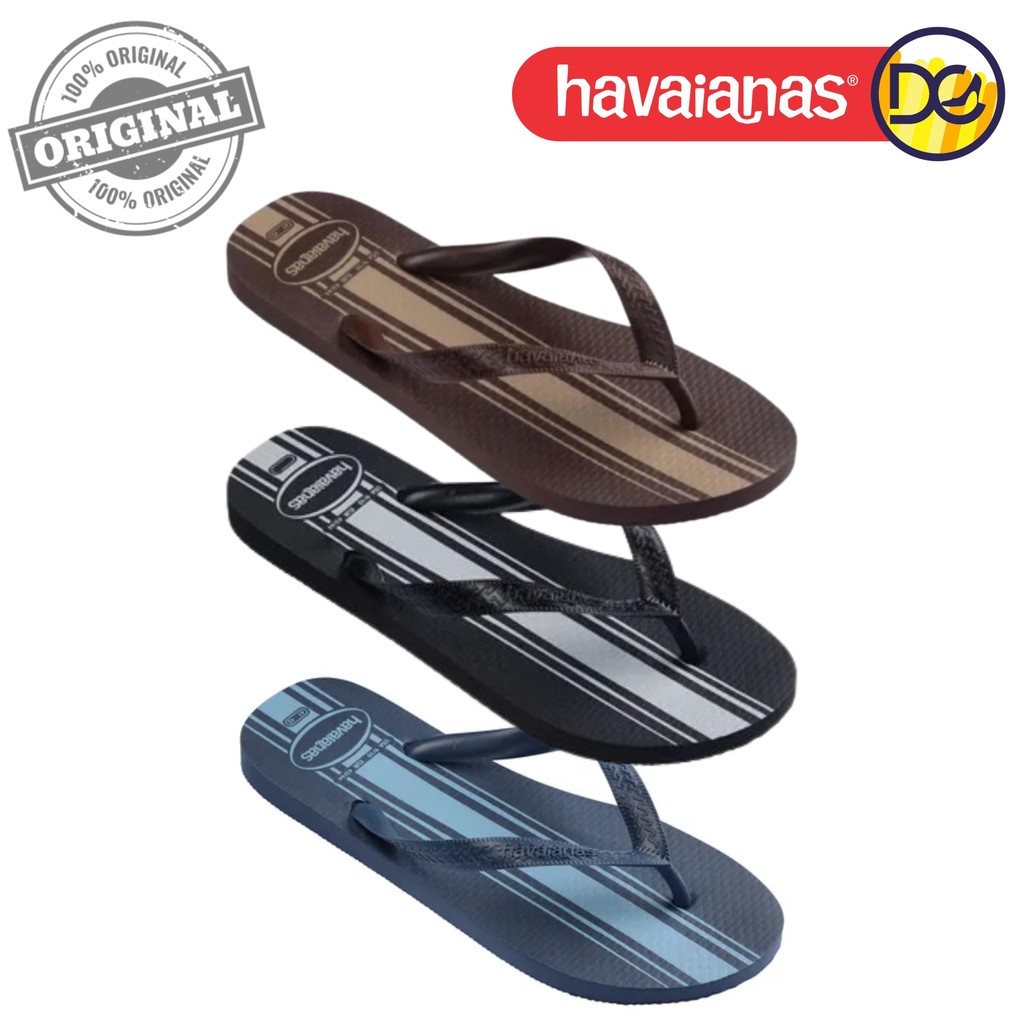 Chinelo Havainas Color Essential Original | Shopee Brasil