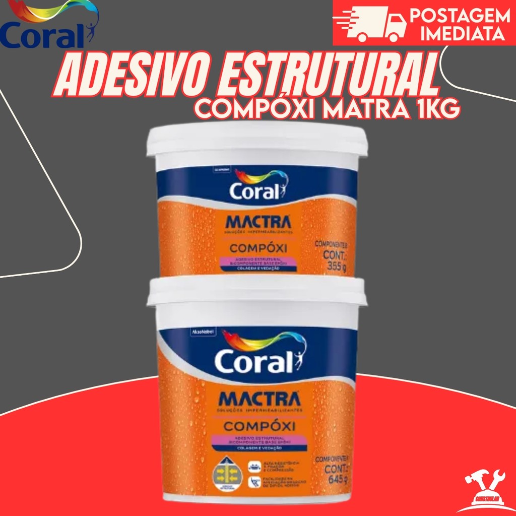 Cola Ferro em Oferta | Shopee 2026