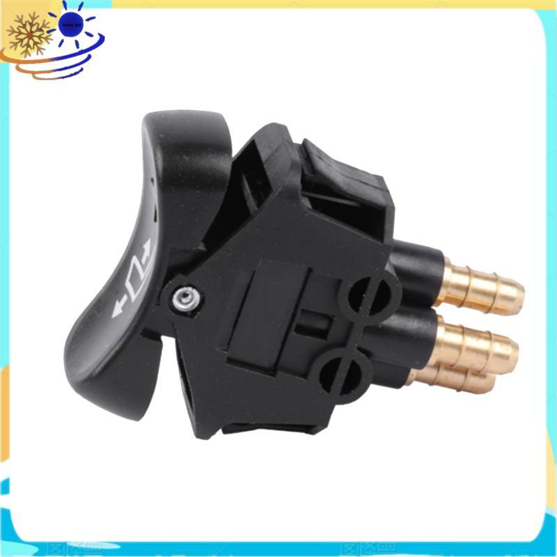 Novo Interruptor De Elevação De Assento De Alta Qualidade , Plugue De 3 ...