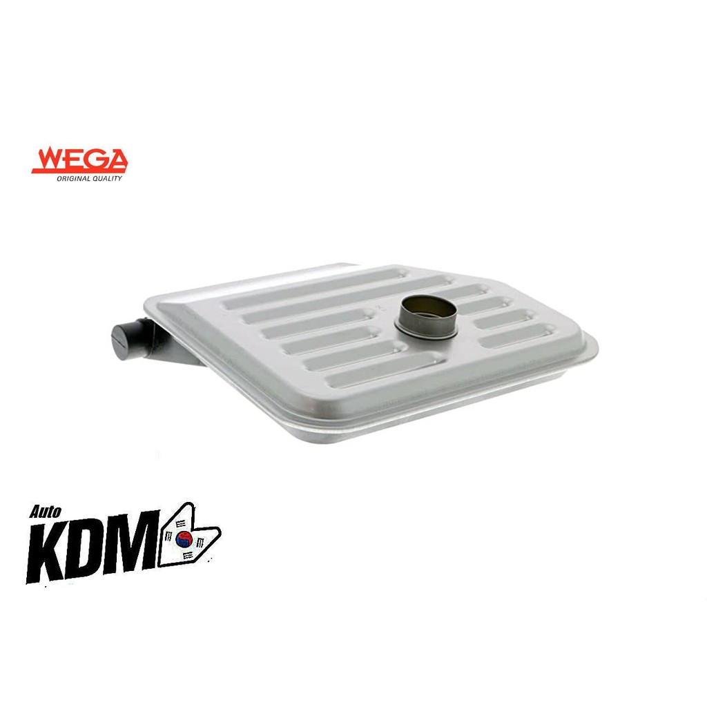 FILTRO DE OLEO CAMBIO TUCSON 2005/ | Shopee Brasil