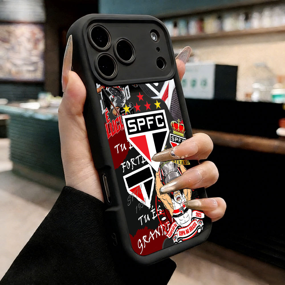 Capa À Prova De Choque Para POCO X7 Pro X6 X5 F6 F5 F3 X4 M6 M4 X3 C71 ...