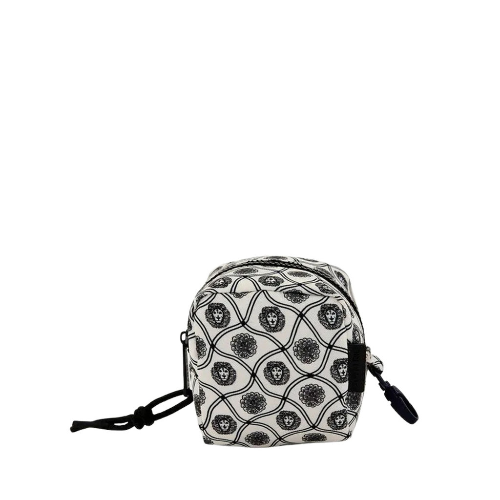 Mini Necessaire Farm em Oferta | Shopee 2026