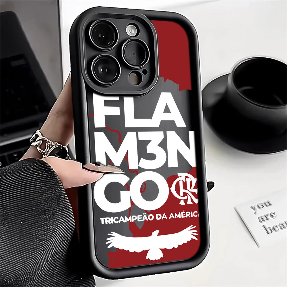 CR Club Capinha Capa Para Redmi A1 A2 A3 13c 12c 14c Nota 11 12 13 14 ...