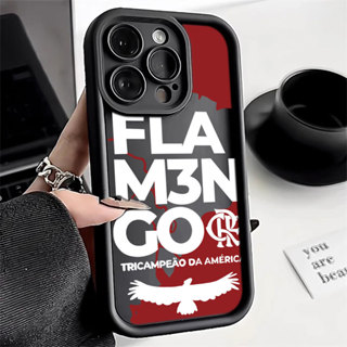 CR Club Capinha Capa Para Redmi A1 A2 A3 13c 12c 14c Nota 11 12 13 14 ...