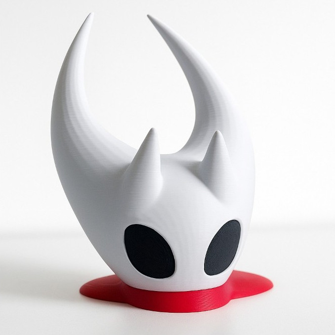 SUPORTE CONTROLE PS5 PS4 Xbox Nintendo SENTINELA | Shopee Brasil