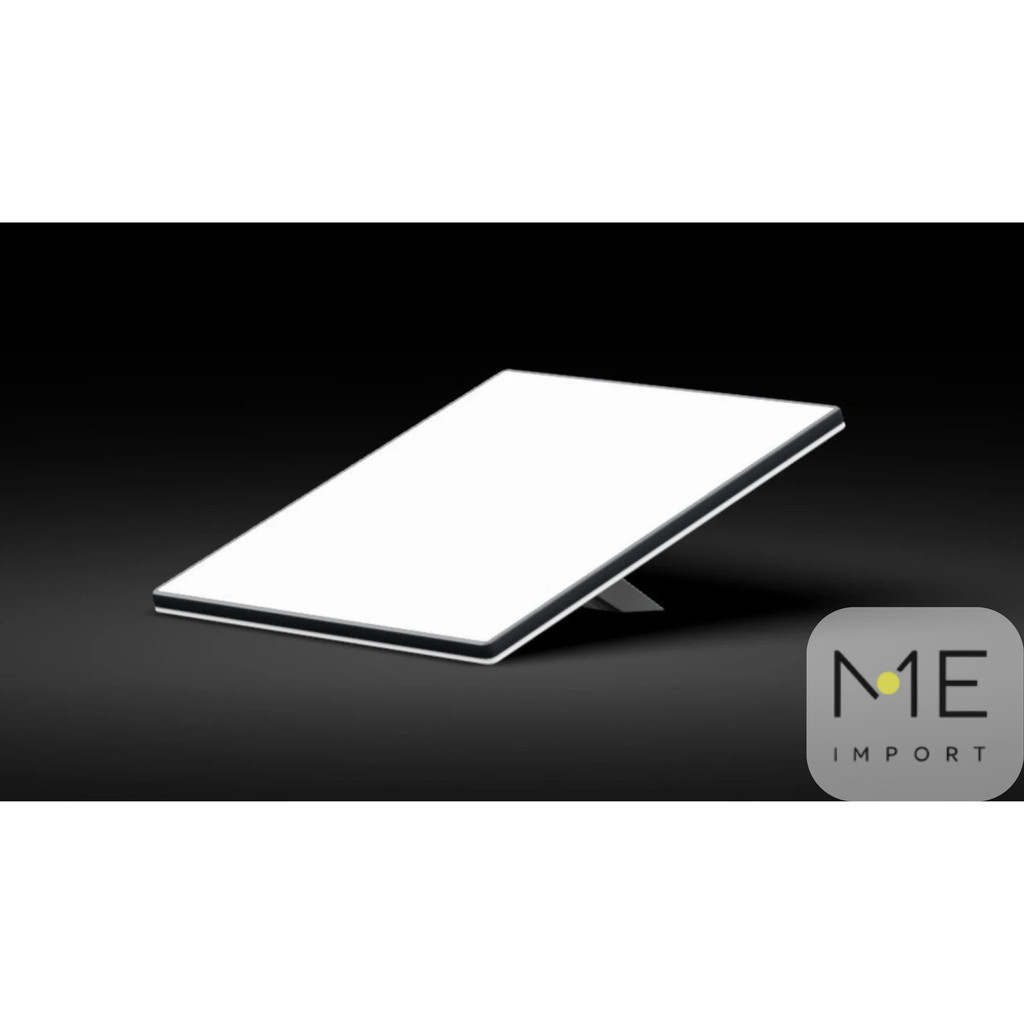 Roteador Wireless Starlink Standard Mini | Shopee Brasil