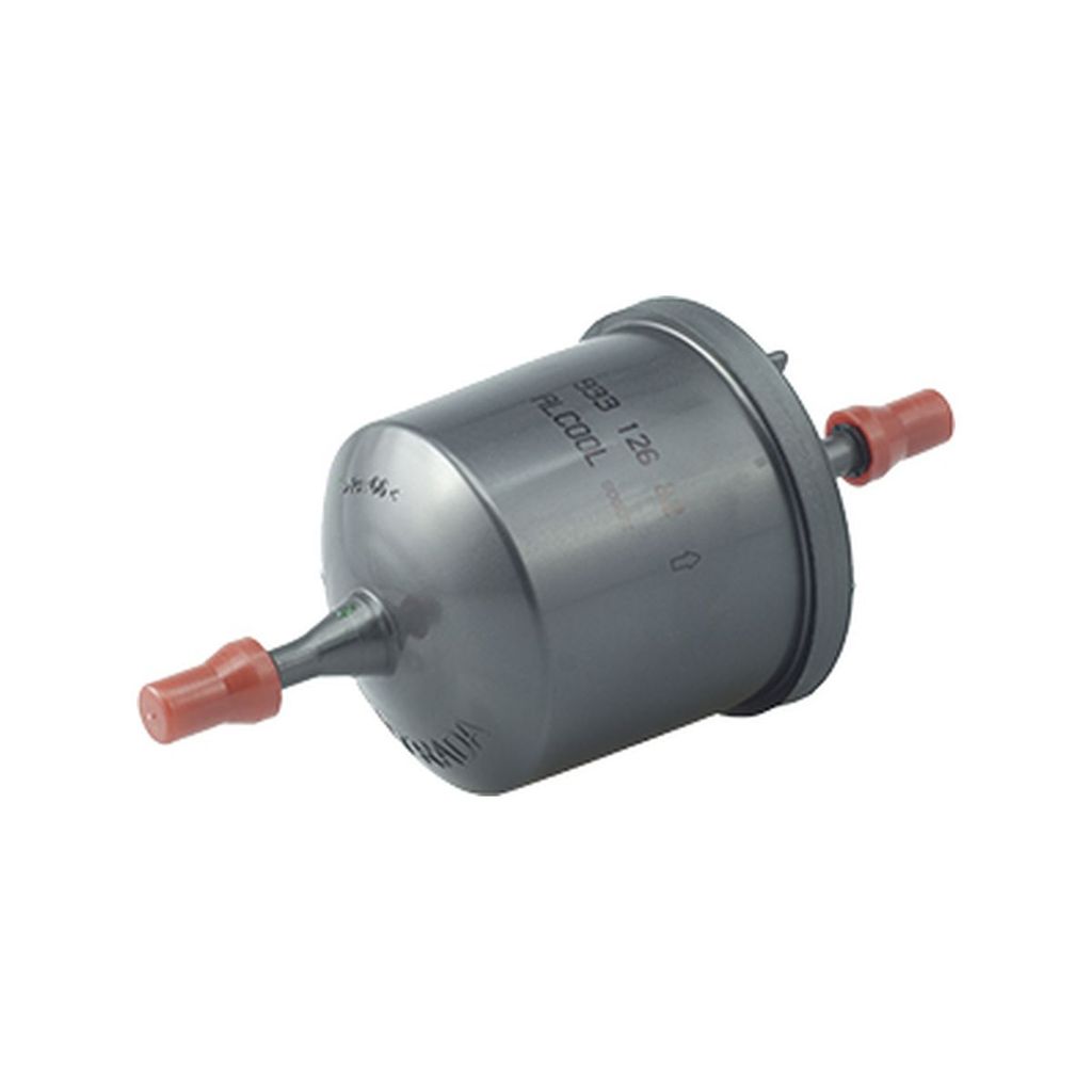 Filtro de combustível GM 93312682 | Shopee Brasil