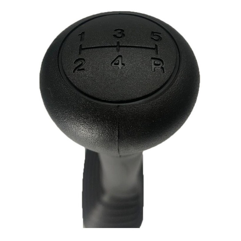 Kit Bola Manopla Cambio Coifa Base Fiat Uno 89 90 91 92 93 | Shopee Brasil