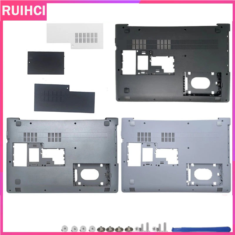 Para Lenovo Ideapad 310-15 15ISK 15ABR 510-15 15ISK 15IKB Novo Portátil ...