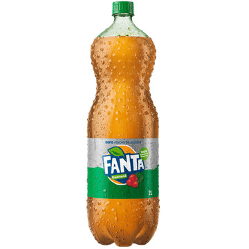 Fanta Zero em Oferta | Shopee 2026