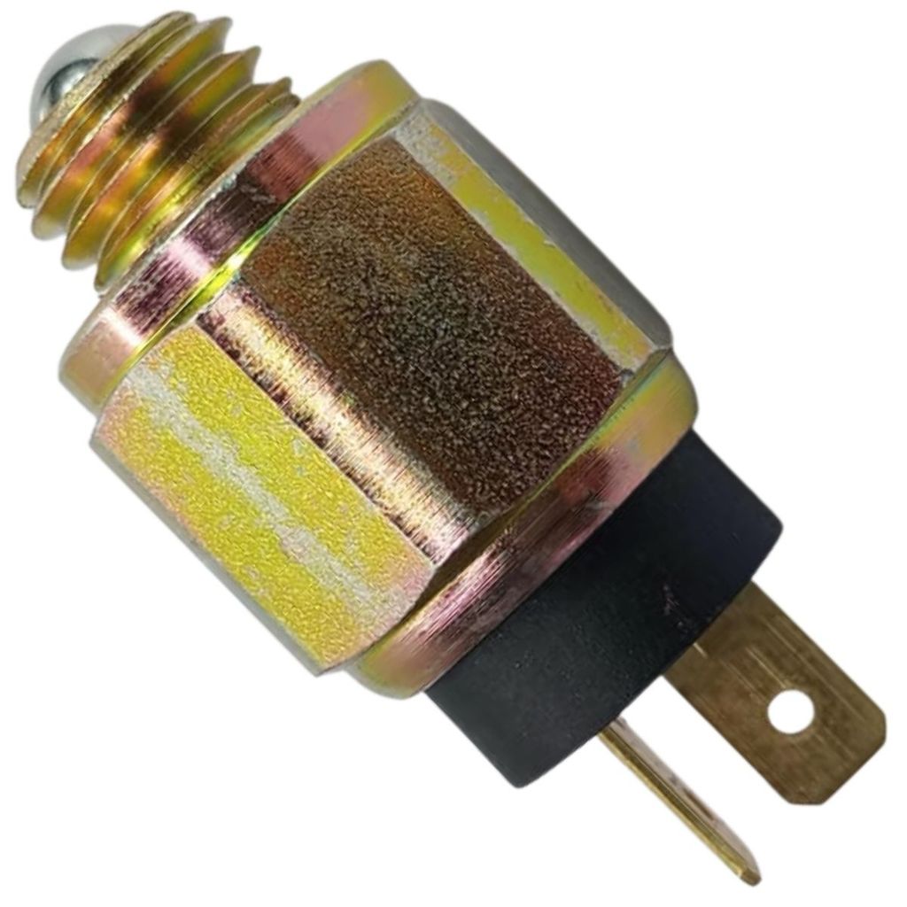 Interruptor Da Luz De Re Blazer 1995 A 2000 / Caravan 1974 A 1992 ...