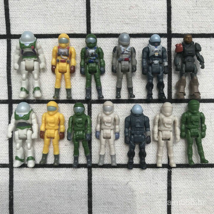 Novo Veículo Voador de Brinquedo Toy Story Space Ranger Buzz Lightyear ...