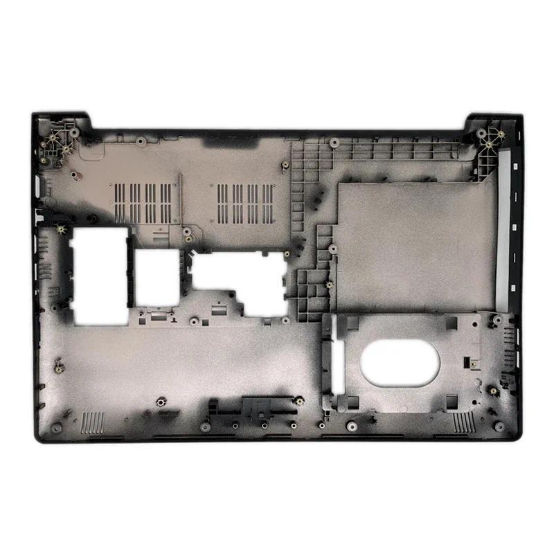 Para Lenovo Ideapad 310-15 15ISK 15ABR 510-15 15ISK 15IKB Novo Portátil ...