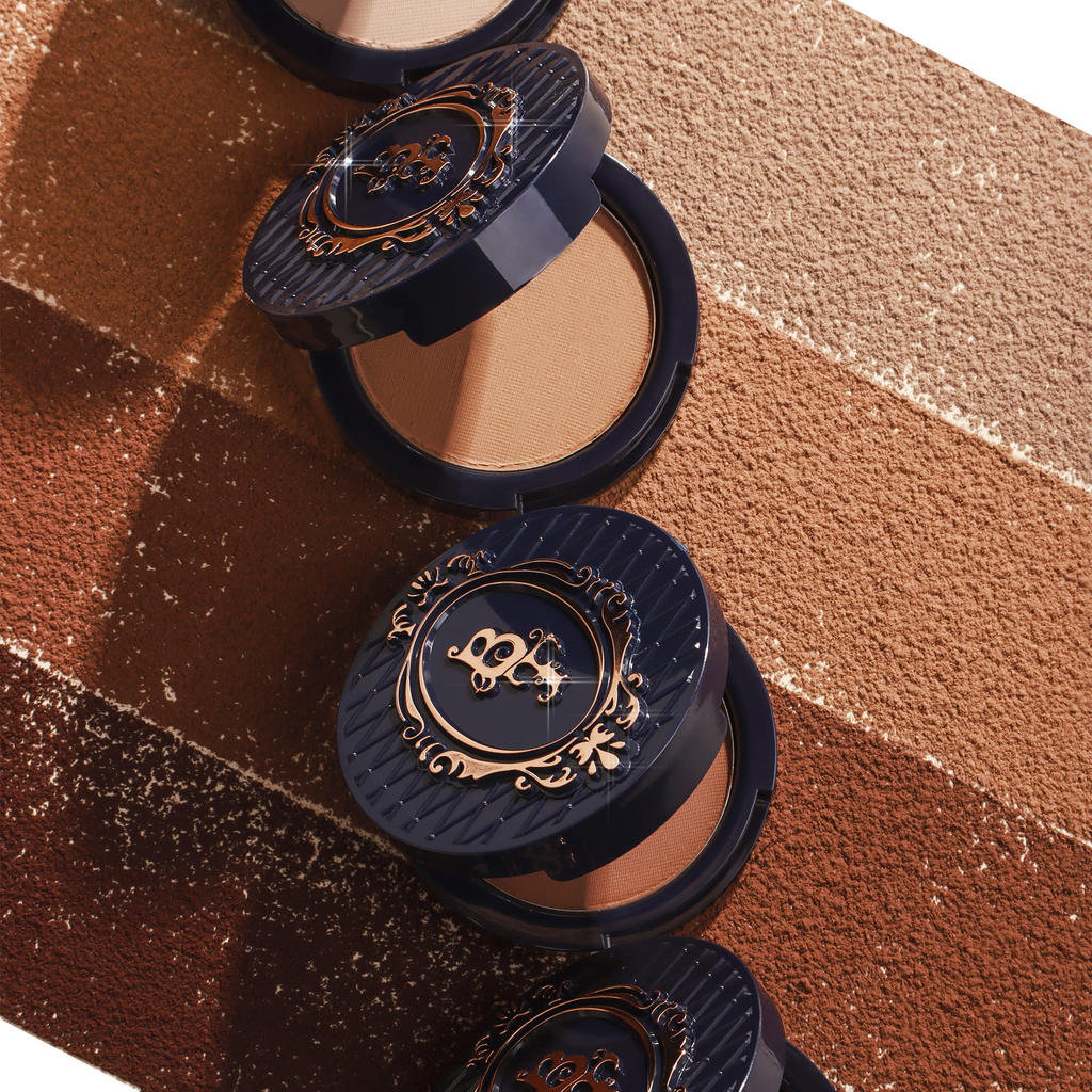 Blush Contorno BT Contour - Bruna Tavares | Shopee Brasil