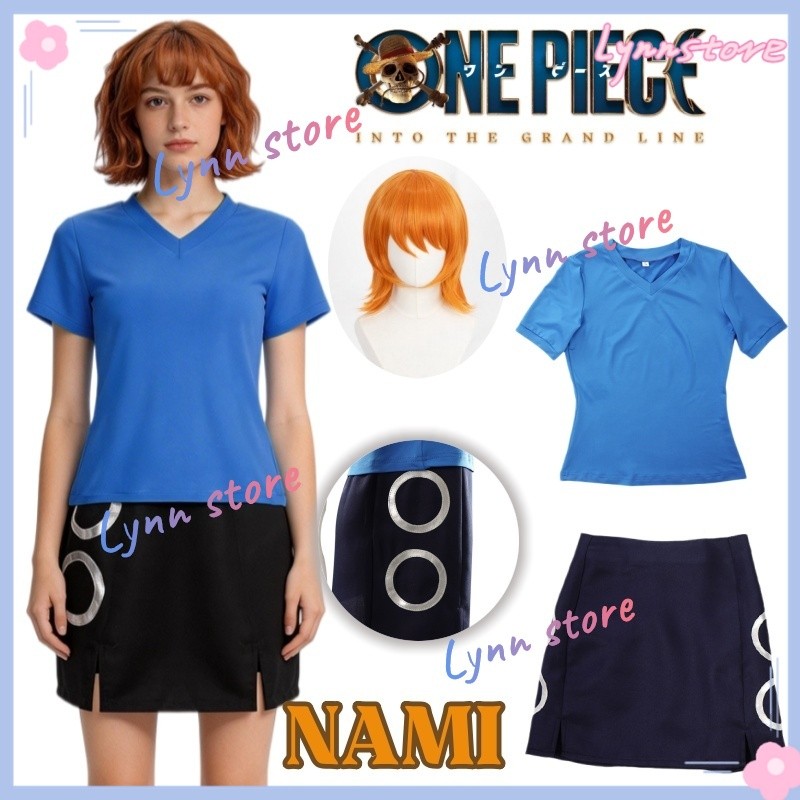 Biquíni Nami em Oferta | Shopee 2026