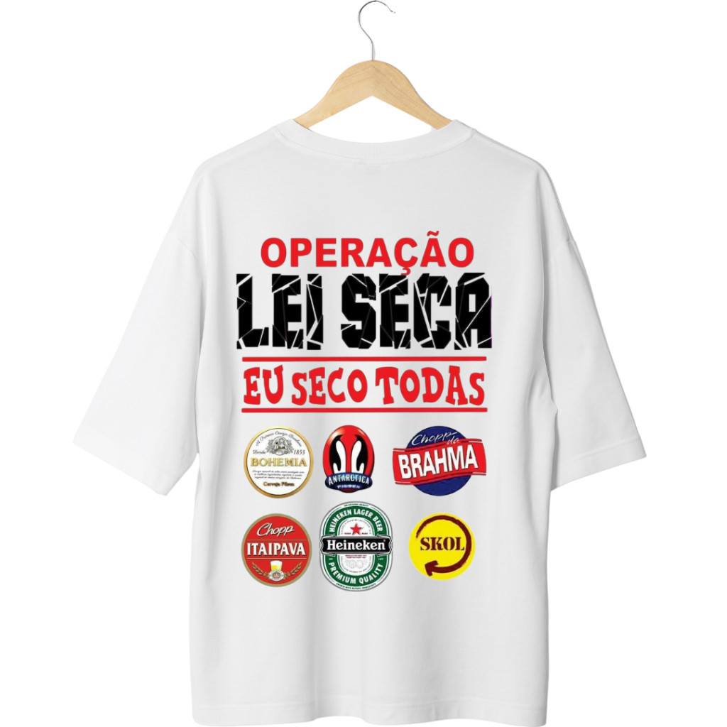 Camisa-Camiseta Carnaval Frases Engraçadas T-shirt Blusa Adulto Unissex ...