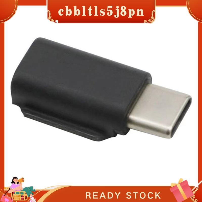 cbbltls5j8pn Conversor De Telefone Tipo C Interface De Conector De ...