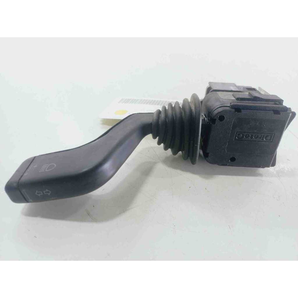 CHAVE DE SETA CHEVROLET CORSA 1.0 1999 | Shopee Brasil