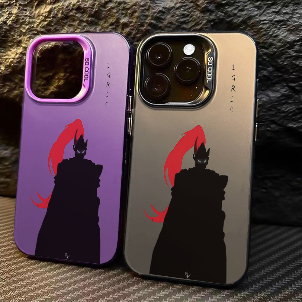 Dingo Egret Caso De Telefone Redmi A3 A5 9A 10C 12C 13C 14C POCO X 5 6 ...