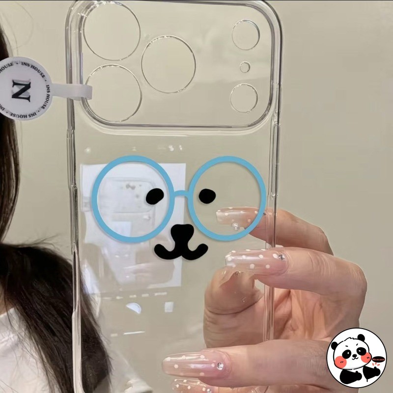 Capa De Telefone Para Honor 500 400 200 Pro Lite Smart 300 Ultra 100 90 ...