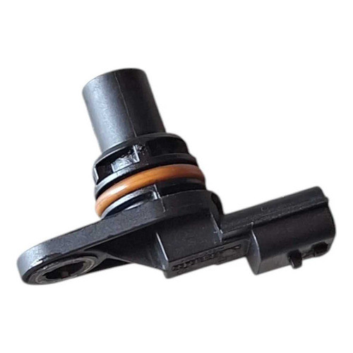 Sensor Fase Clio Sandero Duster Fluence 1.6 16v 237318108r | Shopee Brasil